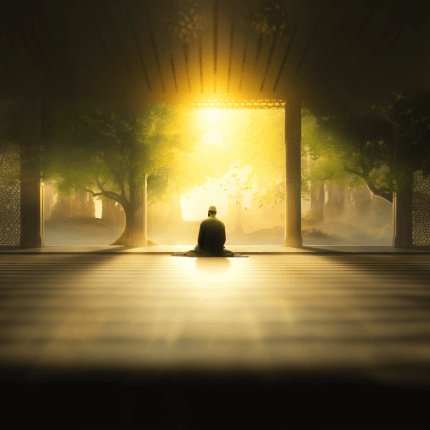 Why Do Muslims Pray 5 Times a day? | IQRA Network